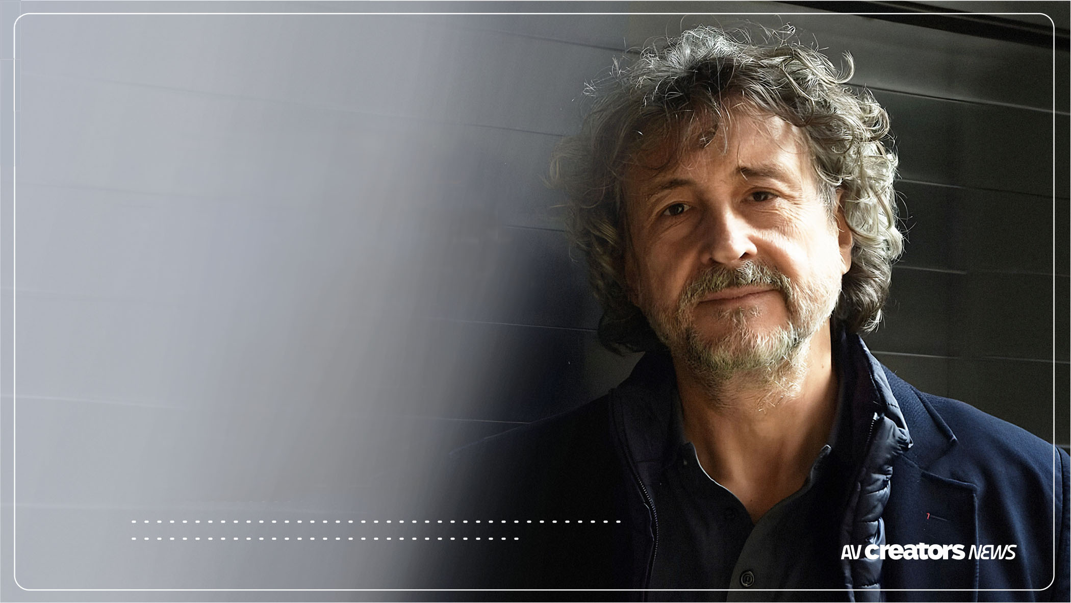 Miguel Ángel Diani: desafíos y objetivos de AVACI en un contexto de ...